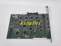 China YAMAHA KM5-M5840-04X SERVO BOARD ASSY KM5-M5840-045 Servo Board YAMAHA Machine Accessory for sale