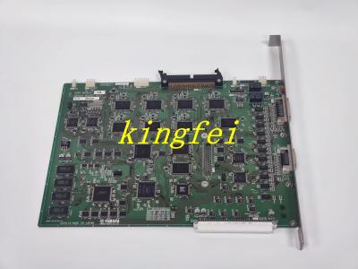 China YAMAHA KM5-M5840-04X SERVO BOARD ASSY KM5-M5840-045 Servo Board YAMAHA Machine Accessory for sale
