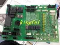 China YAMAHA KU1-M4550-003 Connection Board YAMAHA Machine Accessory for sale
