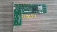 China YAMAHA KV1-M441H Vision Unit Board YAMAHA Machine Accessory YAMAHA board for sale