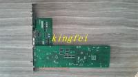 China YAMAHA KV1-M441H Vision Unit Board YAMAHA Machine Accessory YAMAHA board for sale