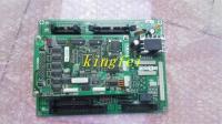 China YAMAHA KV1-M4570-022 IO Head Unit Assy YAMAHA Machine Accessory for sale