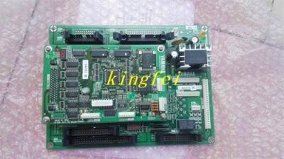 China YAMAHA KV1-M4570-022 IO Head Unit Assy YAMAHA Machine Accessory for sale