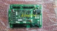 China YAMAHA KV1-M4570-022 IO Head Unit Assy YAMAHA Machine Accessory for sale