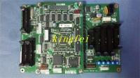 China YAMAHA KV8-M4570 IO Head Board YAMAHA Machine Accessory YAMAHA Board for sale