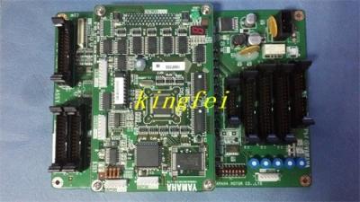 China YAMAHA KV8-M4570 IO Head Board YAMAHA Machine Accessory YAMAHA Board for sale