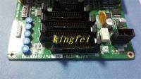 China YAMAHA KV8-M4570 IO Head Board YAMAHA Machine Accessory YAMAHA Board for sale