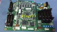 China YAMAHA KV8-M4570 IO Head Board YAMAHA Machine Accessory YAMAHA Board for sale