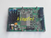 China YAMAHA KV8-M4572-008 I/O BOARD HEAD ASSY YAMAHA Machine Accessory for sale
