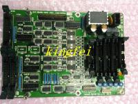 China YAMAHA KV8-M4572-008 I/O BOARD HEAD ASSY YAMAHA Machine Accessory for sale