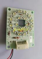 China YAMAHA Mobile Camera Light Source Board KV7-M6461-011 YAMAHA Machine Accessory for sale