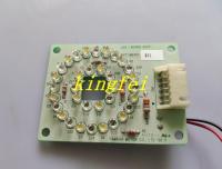 China YAMAHA Mobile Camera Light Source Board KV7-M6461-011 YAMAHA Machine Accessory for sale