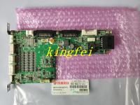 China YAMAHA YS24 Head IO Board KKE-M4570-010 IO Head Board ASSY YAMAHA Machine Accessory for sale