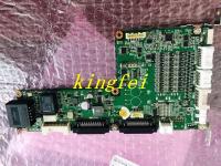 China YAMAHA YS24 Head IO Board KKE-M4570-010 IO Head Board ASSY YAMAHA Machine Accessory for sale