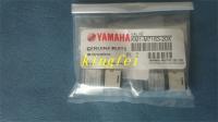 China YAMAHA 37W Valve KM1-M7163-20X Blowing Electromagnetic Valve YAMAHA Machine Accessory for sale