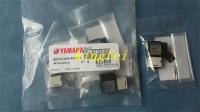 China YAMAHA 37W Valve KM1-M7163-20X Blowing Electromagnetic Valve YAMAHA Machine Accessory for sale