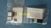 China YAMAHA 37W Valve KM1-M7163-20X Blowing Electromagnetic Valve YAMAHA Machine Accessory for sale