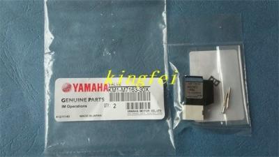 China YAMAHA 44W Air Valve A010E1-44W KM1-M7163-30X YAMAHA Machine Accessory for sale