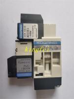 China YAMAHA 44W Air Valve A010E1-44W KM1-M7163-30X YAMAHA Machine Accessory for sale