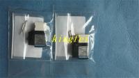 China YAMAHA 44W Air Valve A010E1-44W KM1-M7163-30X YAMAHA Machine Accessory for sale