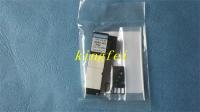 China YAMAHA 54W Air Valve A040-4E1-54W KM1-M7162-11X YAMAHA Machine Accessory for sale