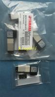 China YAMAHA 54W Air Valve A040-4E1-54W KM1-M7162-11X YAMAHA Machine Accessory for sale