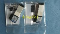 China YAMAHA 54W Air Valve A040-4E1-54W KM1-M7162-11X YAMAHA Machine Accessory for sale