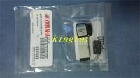 China YAMAHA 56W A040-4E1-56W Air Valve KV8-M7162-10X YAMAHA Machine Accessory for sale