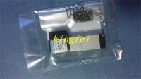 China YAMAHA 56W A040-4E1-56W Air Valve KV8-M7162-10X YAMAHA Machine Accessory for sale