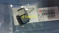 China YAMAHA Air Valve A010E1-55W KV8-M7162-20X Vacuum Solenoid Valve YAMAHA Machine Accessory for sale