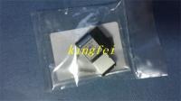 China YAMAHA Air Valve A010E1-55W KV8-M7162-20X Vacuum Solenoid Valve YAMAHA Machine Accessory for sale