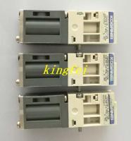 China YAMAHA AME05-E2-PSL-32W YG100R Vacuum Generator YG100 Electromagnetic Valve YAMAHA Machine Accessory for sale