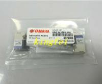 China YAMAHA KGA-M37P0-00X Station Blow Air Valve GA010HE1-5W YAMAHA Machine Accessory for sale