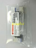 China YAMAHA KGA-M37P0-00X Station Blow Air Valve GA010HE1-5W YAMAHA Machine Accessory for sale