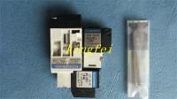 China YAMAHA KGB-M7163-A0X Ejector 13w Vacuum Generator YAMAHA Machine Accessory for sale