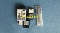 China YAMAHA KGB-M7163-A0X Ejector 13w Vacuum Generator YAMAHA Machine Accessory for sale