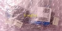 China YAMAHA KLF-M7152-00X YSM10 YSM20 Solenoid Valve Head Solenoid Valve YAMAHA Machine Accessory for sale