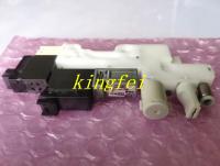 China YAMAHA KLW-M7157-00 YSM10 Head Electromagnetic Valve Group VQD115W-5M0-X1 YAMAHA Machine Accessory for sale