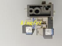 China YAMAHA KM8-M7163-02X MICRO EJECTOR(UNIT) KV8-M7163-01X EJECTER YAMAHA Machine Accessory for sale