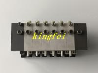 China YAMAHA KM8-M7163-02X MICRO EJECTOR(UNIT) KV8-M7163-01X EJECTER YAMAHA Machine Accessory for sale
