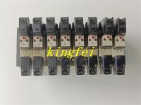 China YAMAHA KM8-M7163-02X MICRO EJECTOR(UNIT) KV8-M7163-01X EJECTER YAMAHA Machine Accessory for sale