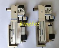 China YAMAHA KV5-M7121-R0X YTF Backpack Suction Cylinder Solenoid Valve YAMAHA Machine Accessory for sale