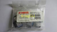 China YAMAHA KV8-M71YA-00X KOGANEI A010E1-56W Nozzle Change Solenoid Valve YAMAHA Machine Accessory for sale