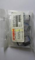 China YAMAHA KV8-M71YA-00X KOGANEI A010E1-56W Nozzle Change Solenoid Valve YAMAHA Machine Accessory for sale