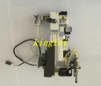 China YAMAHA YV88XG YTF Working Head SP2397W AME05-E1-PSL-16W Complete Set YAMAHA Machine Accessory for sale