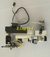 China YAMAHA YV88XG YTF Working Head SP2397W AME05-E1-PSL-16W Complete Set YAMAHA Machine Accessory for sale