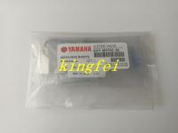 China YAMAHA KHY-M3T0C-00 YG12 YS12 YS24 Knife Cutting Electromagnetic Valve YAMAHA Machine Accessory for sale