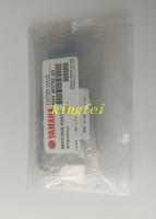 China YAMAHA KHY-M3T0C-00 YG12 YS12 YS24 Knife Cutting Electromagnetic Valve YAMAHA Machine Accessory for sale