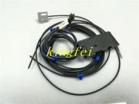 China YAMAHA E3X-DA41RM-S-17 YG100 Rail Optical Brazing Amplifier KHW-M928A-000 YS12 YS24 YAMAHA Machine Accessory for sale