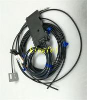 China YAMAHA E3X-DA41RM-S-17 YG100 Rail Optical Brazing Amplifier KHW-M928A-000 YS12 YS24 YAMAHA Machine Accessory for sale